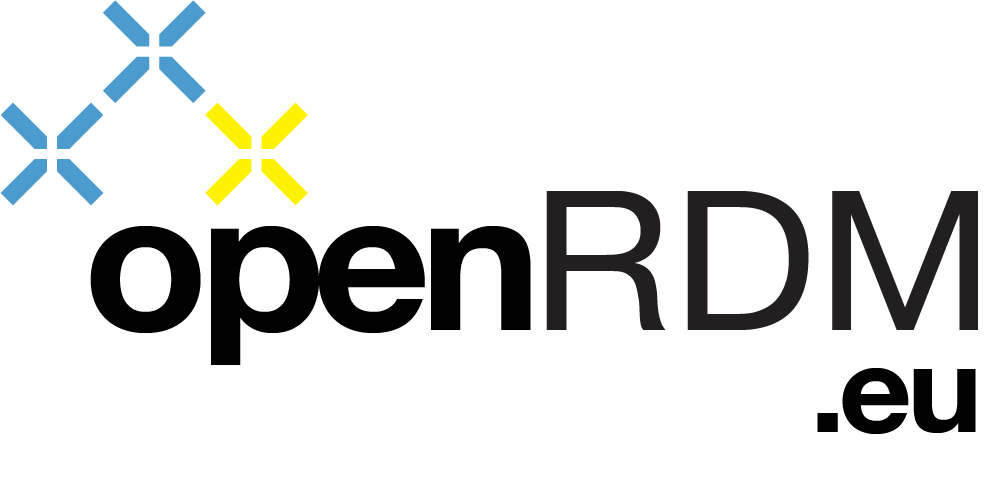 openBIS | openRDM.eu